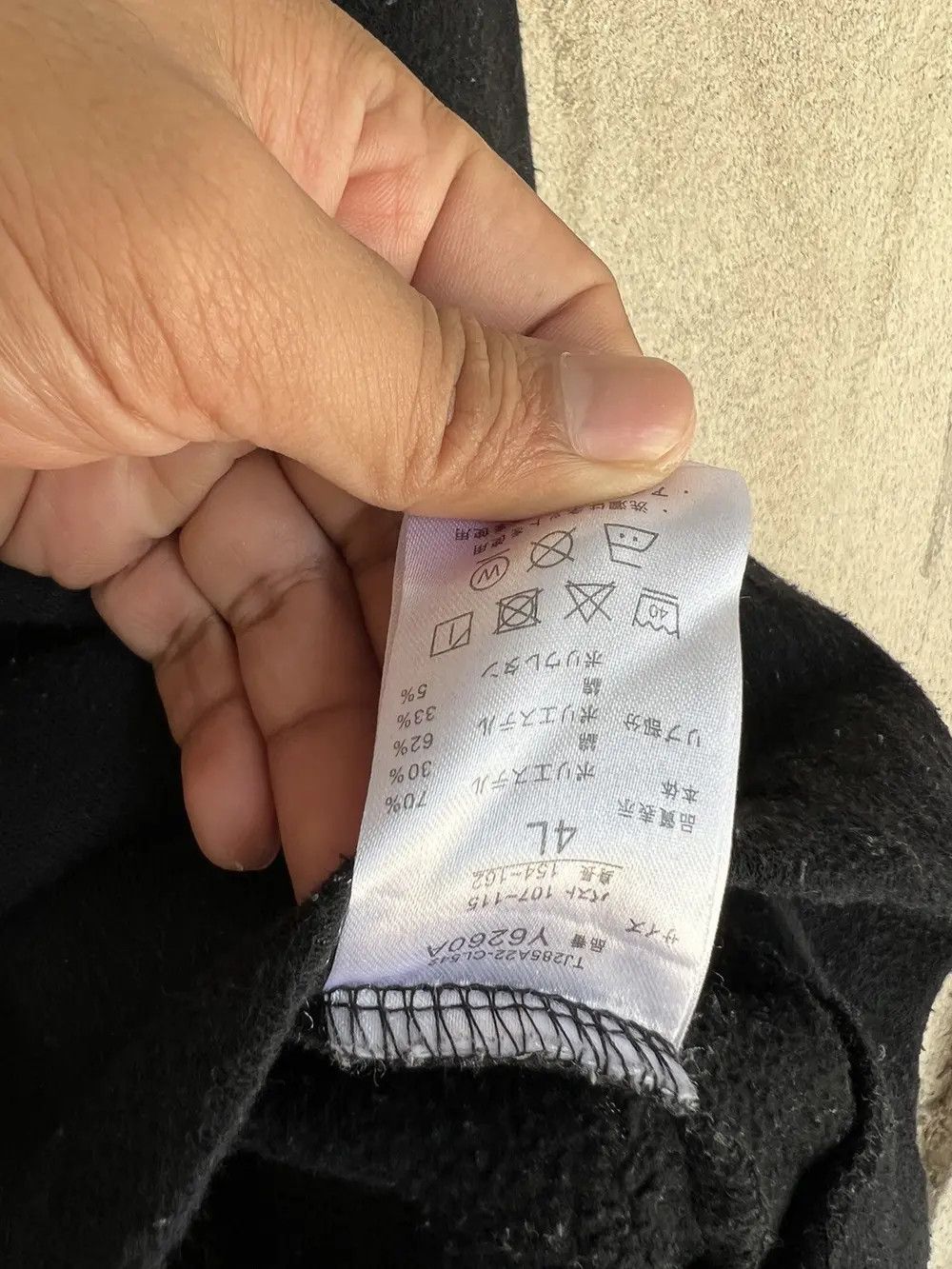 Vintage Vintage Hello Kitty Cartoon Sweatshirt | Grailed