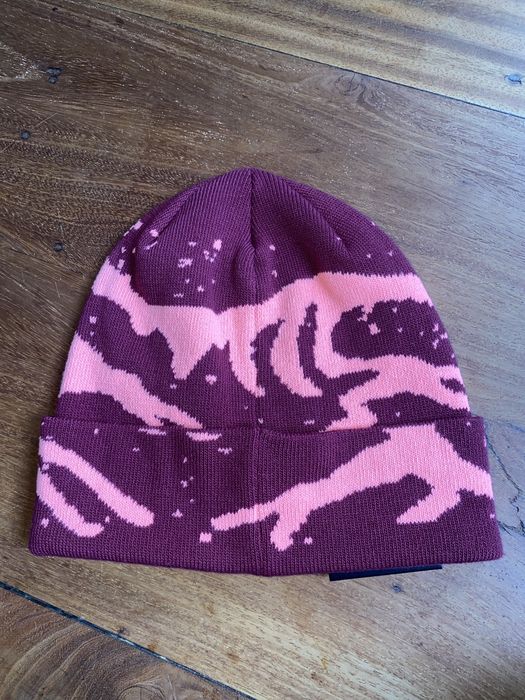 Arc'Teryx Grotto Toque | Grailed Arc'Teryx Grotto Toque | Grailed