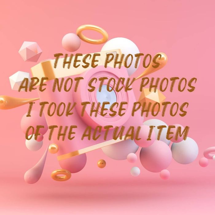 pandora Authentic Pandora Inner Strength Charm | Grailed