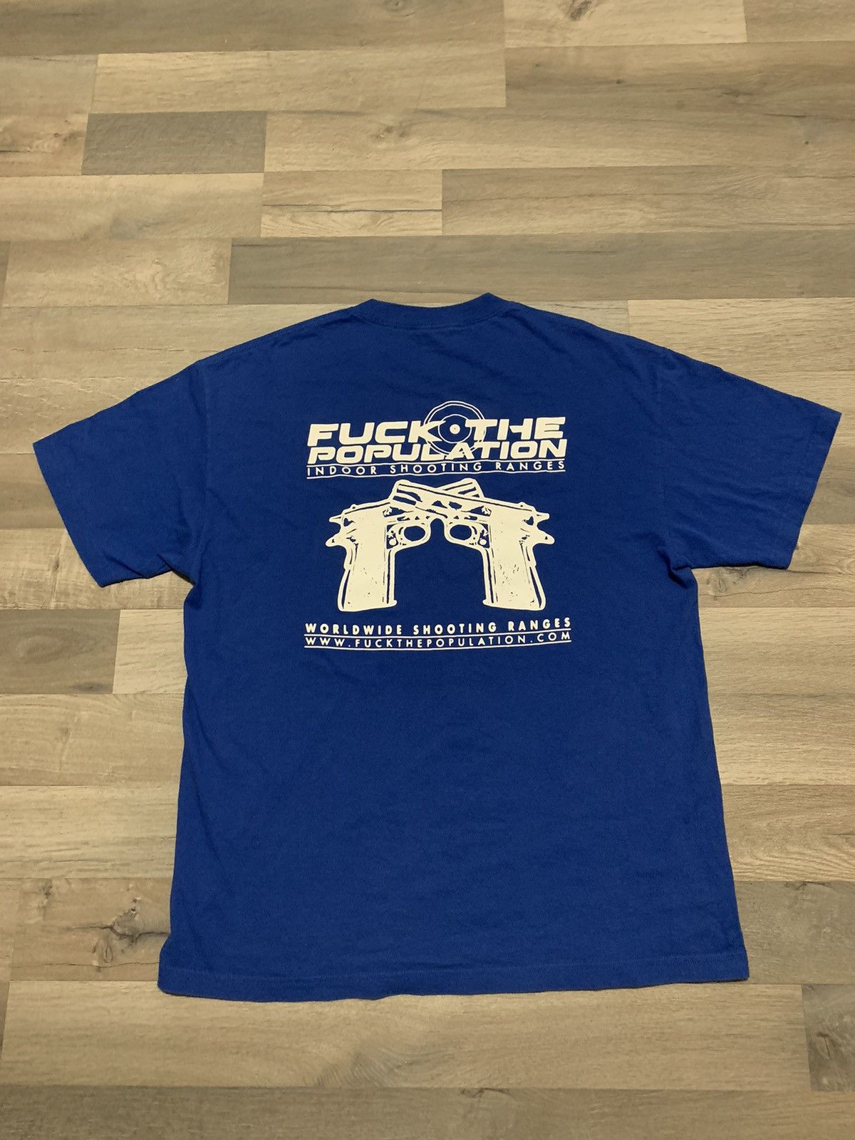 Fuck The Population × G59 Records × Pouya & $uicideboy$ Merch FTP ...