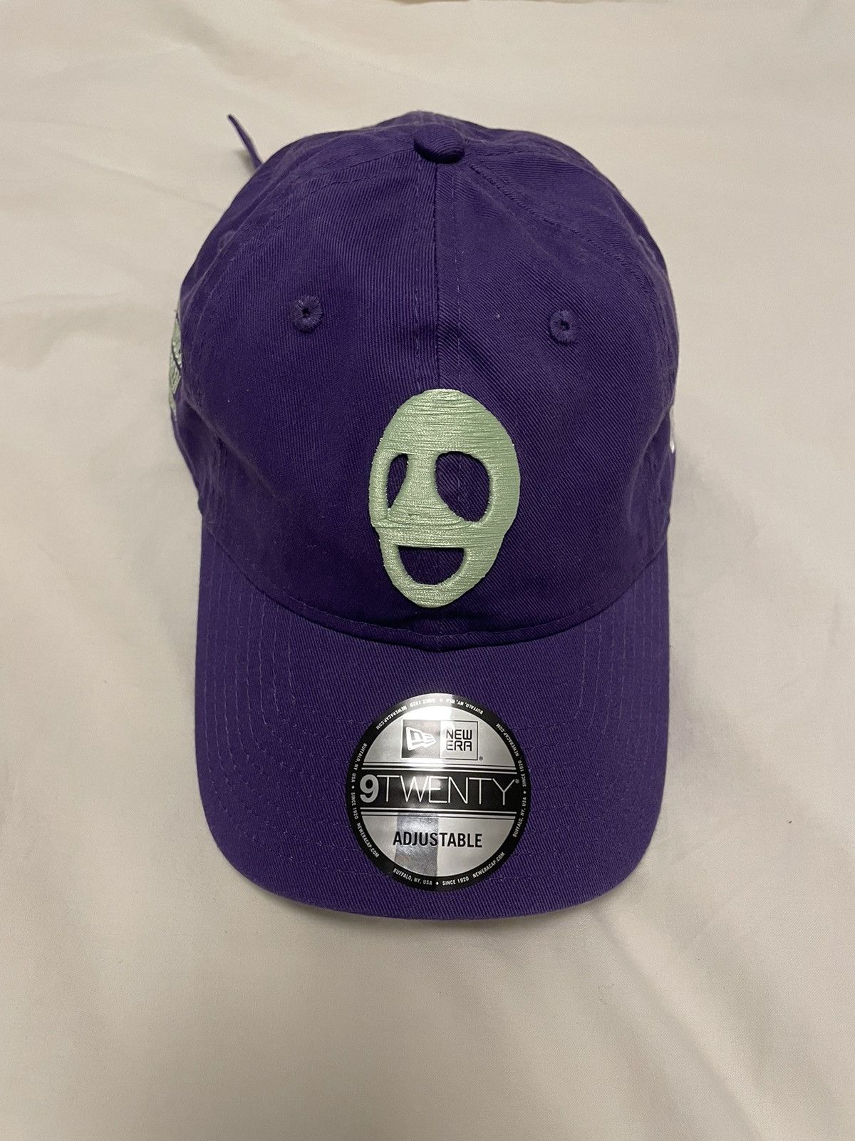 OTTO 958 Otto 958 Hat | Grailed