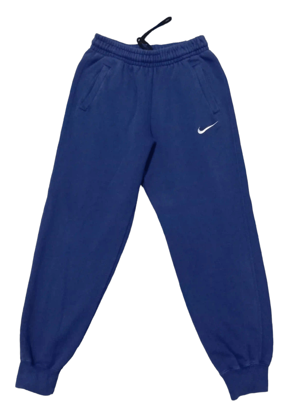 Nike × Streetwear × Vintage 90's Vintage Nike Sweatpant | Grailed