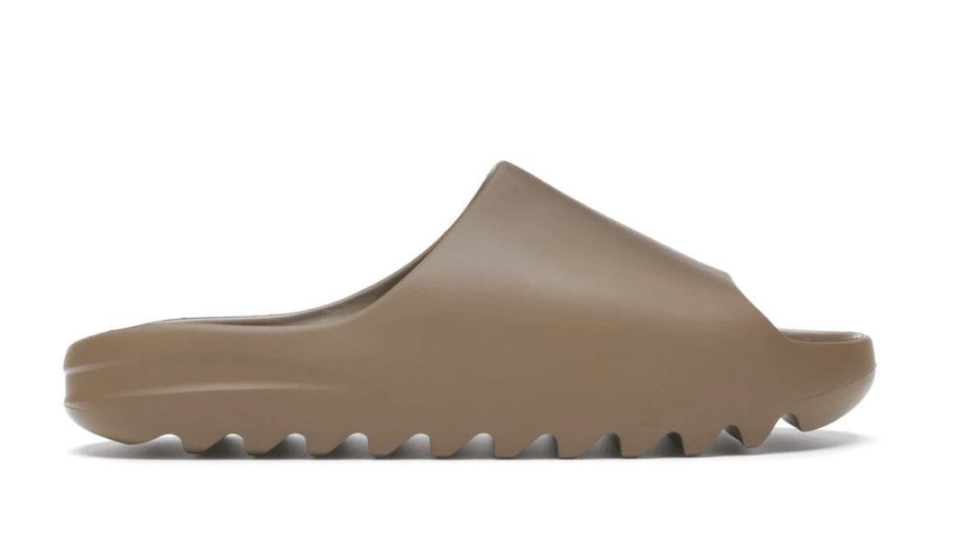 Adidas Yeezy Slide Core | Grailed