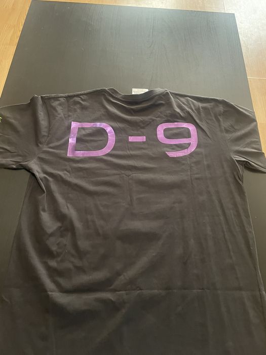 Drain Gang Drain Gang Official Merch | Grailed