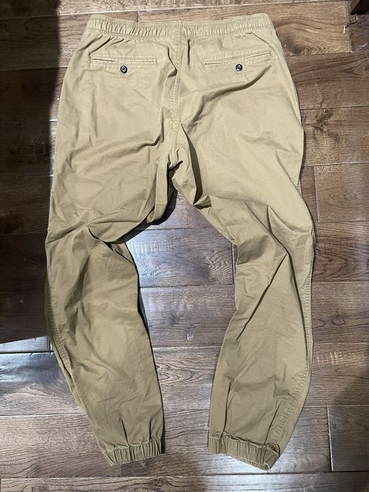 Gap Gap Khakis | Grailed