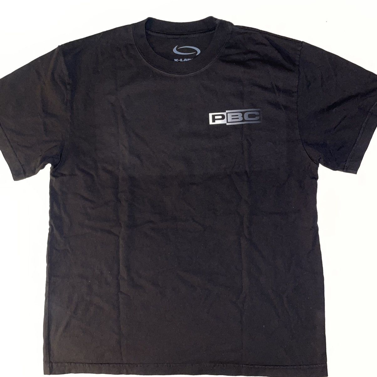 Golf Wang × Playboi Carti Playboi Carti PBC Opium T-Shirt | Grailed