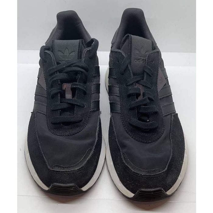 Adidas Adidas Originals Retropy F2 (GW 5472) Men 9.5 Running Shoes ...