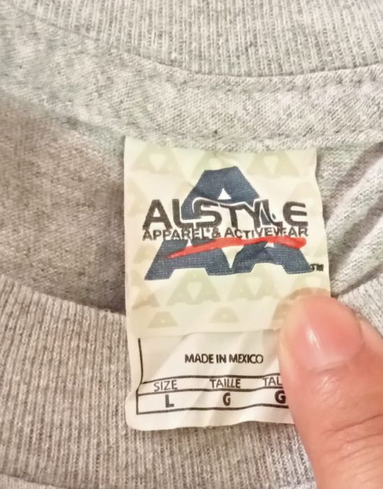 Very Rare Big Black Songs About Fucking Tee Grailed