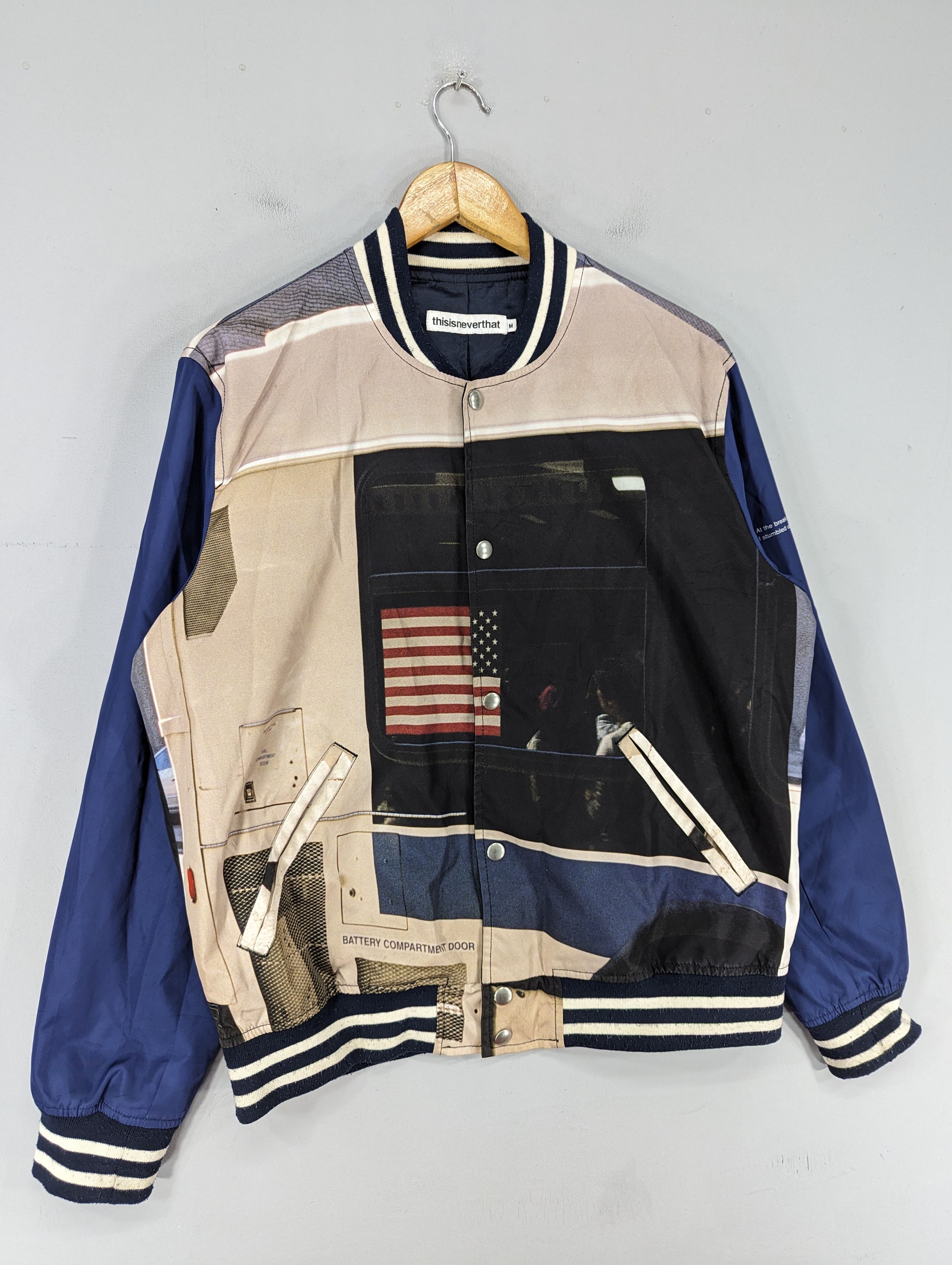 Hypebeast × Streetwear × Thisisneverthat 🔥RARE🔥Thisisneverthat ...