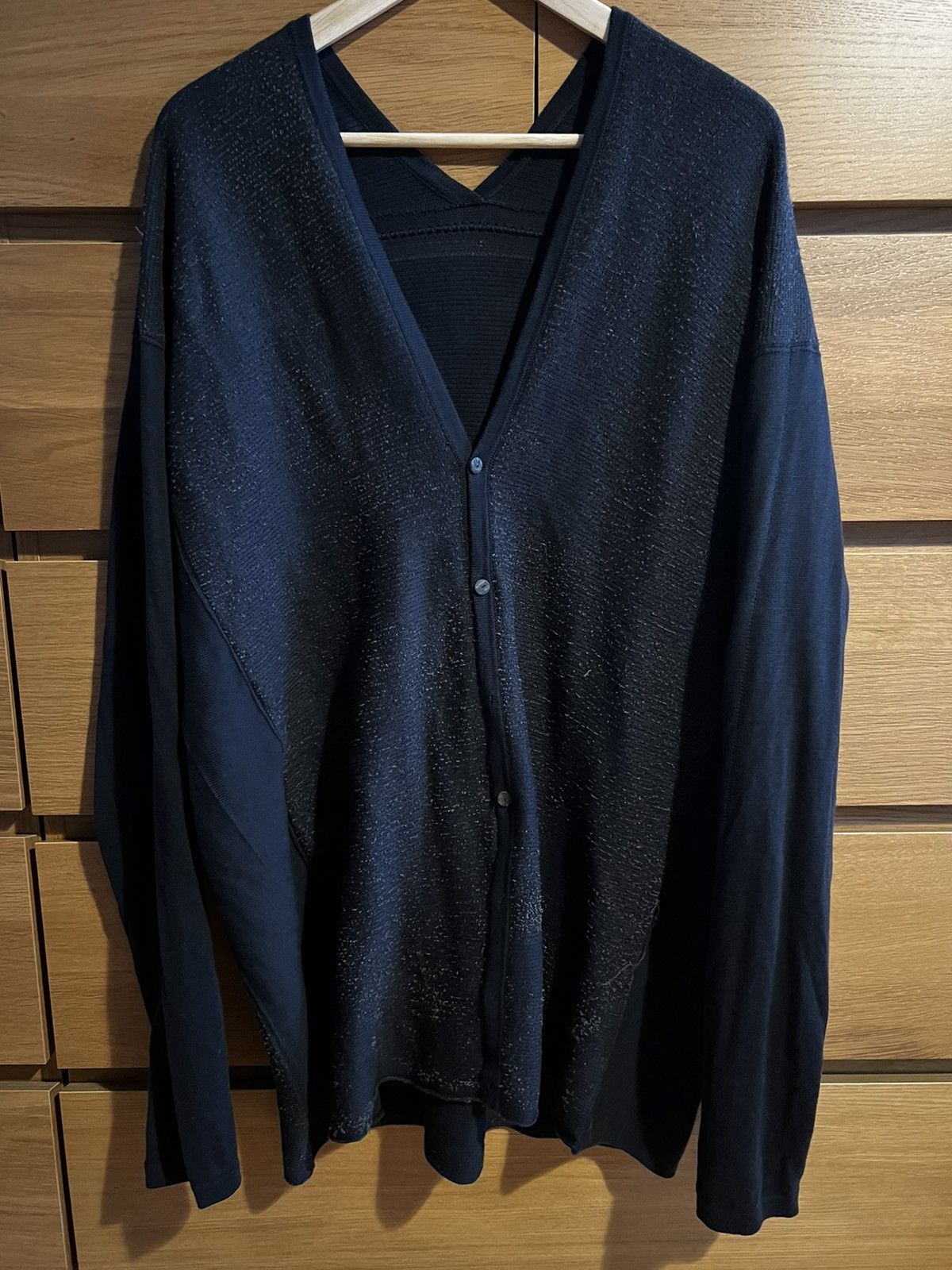 Label Under Construction Label Under Construction | Grailed