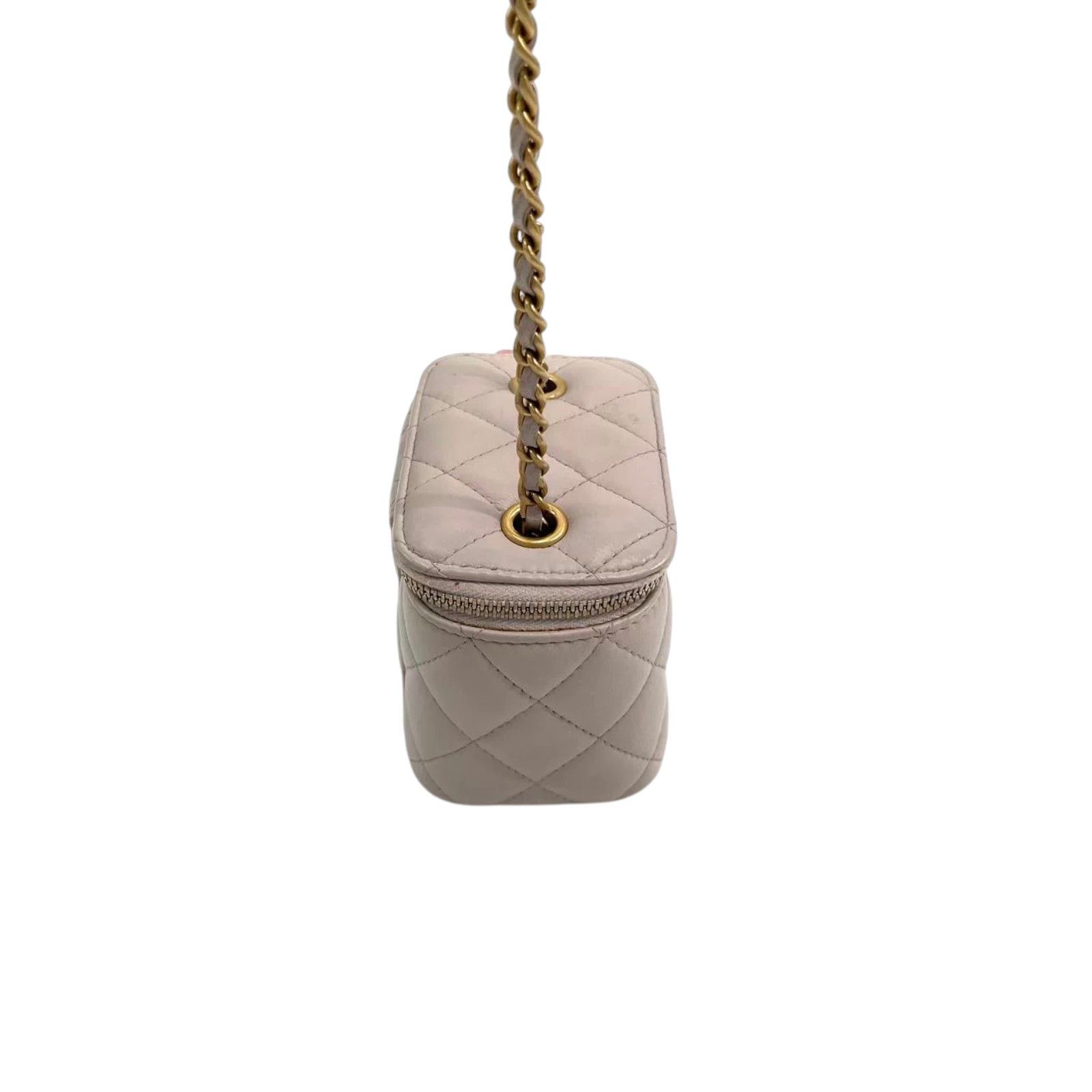 Chanel Chanel bag | Grailed