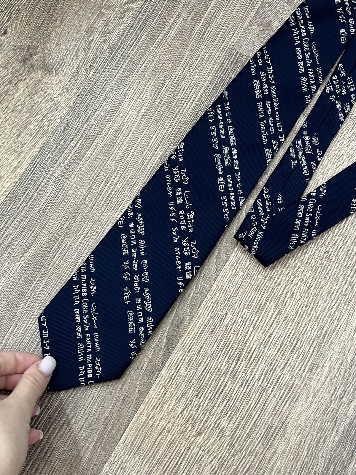 Avant Garde × Coca Cola × Japanese Brand Vintage Retro 90s Coca Cola ...