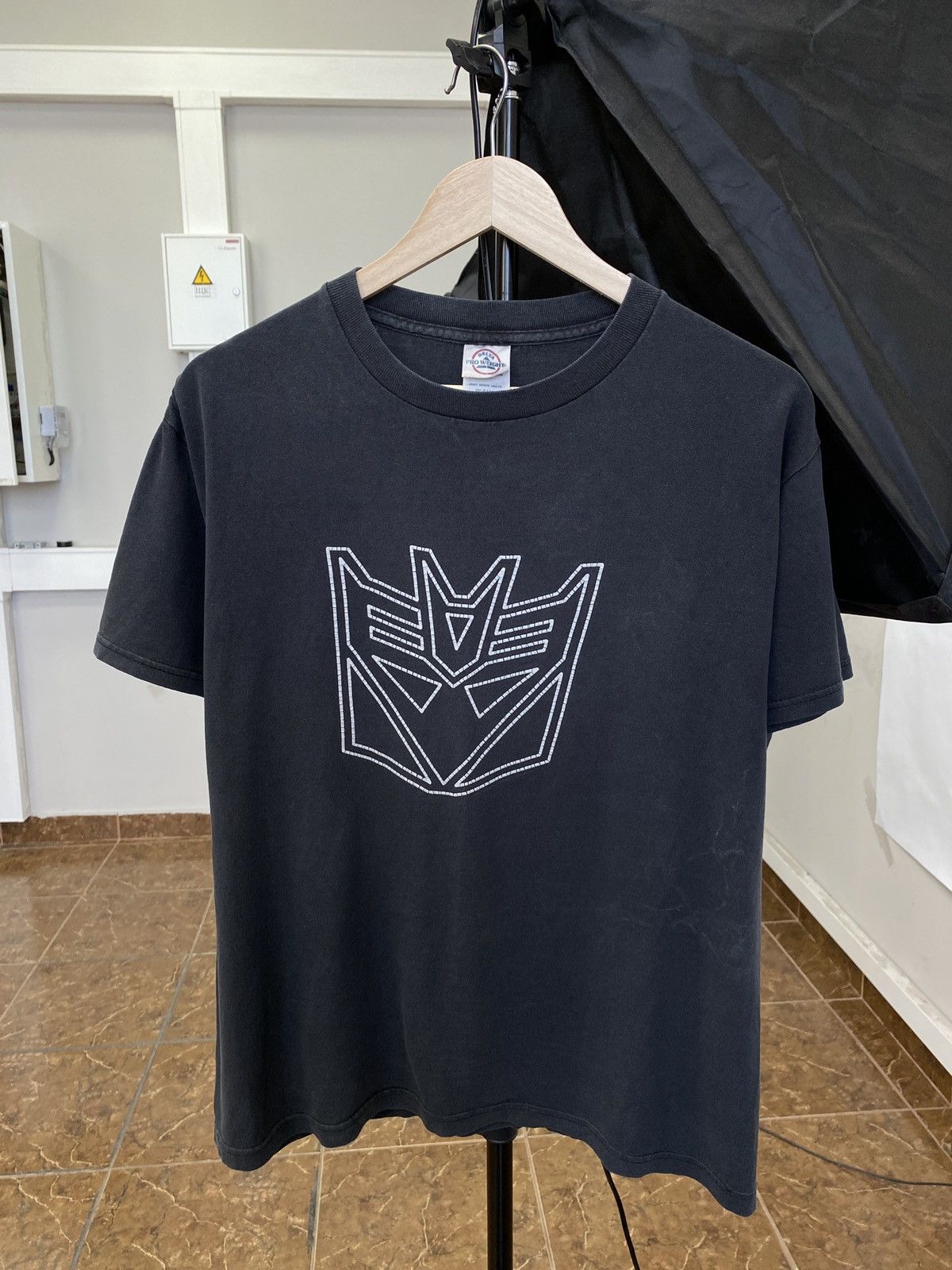 Movie × Transformers × Vintage Vintage 90s Transformers Movie Autobot ...