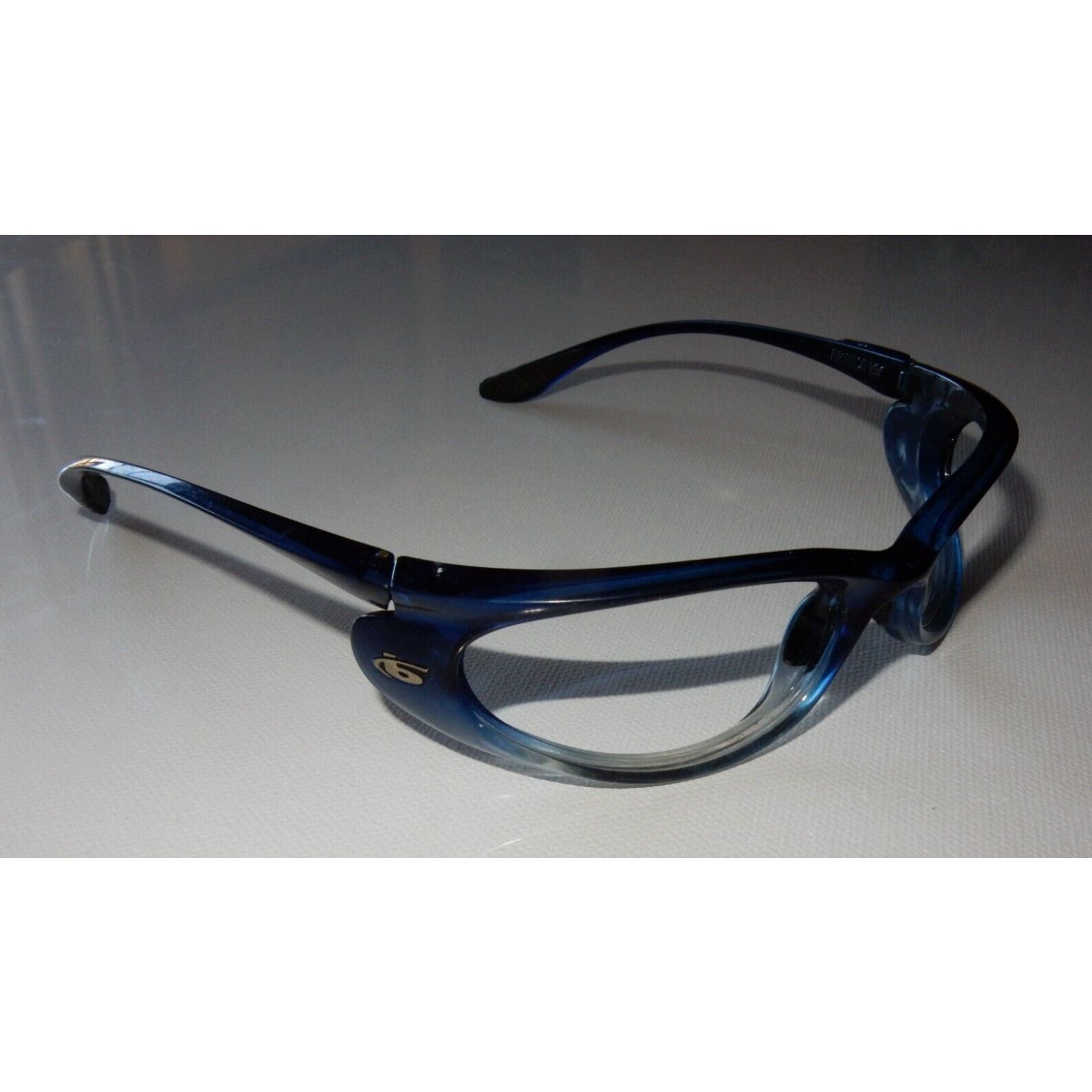 Vintage Bolle Sunglasses Frames | Grailed