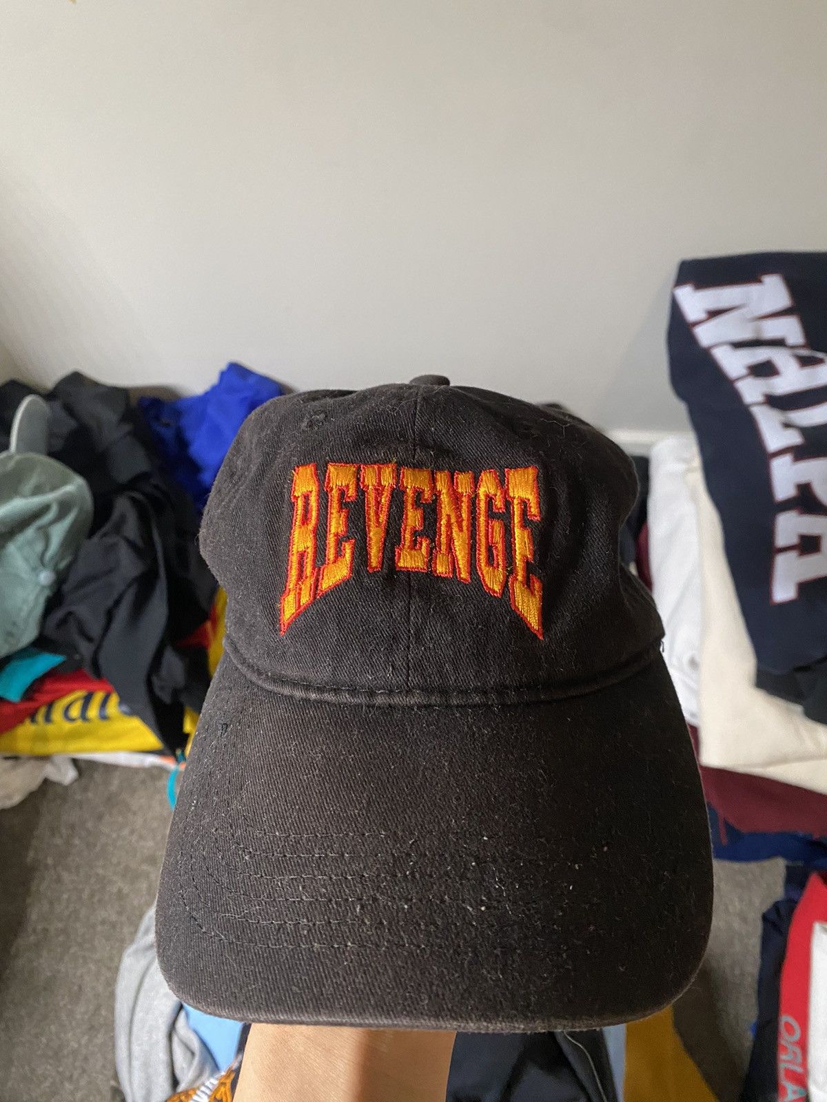 Drake × Octobers Very Own × Streetwear drake summer sixteen tour ...