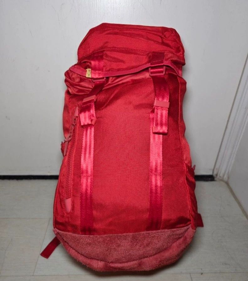 Visvim visvim 25L backpack | Grailed