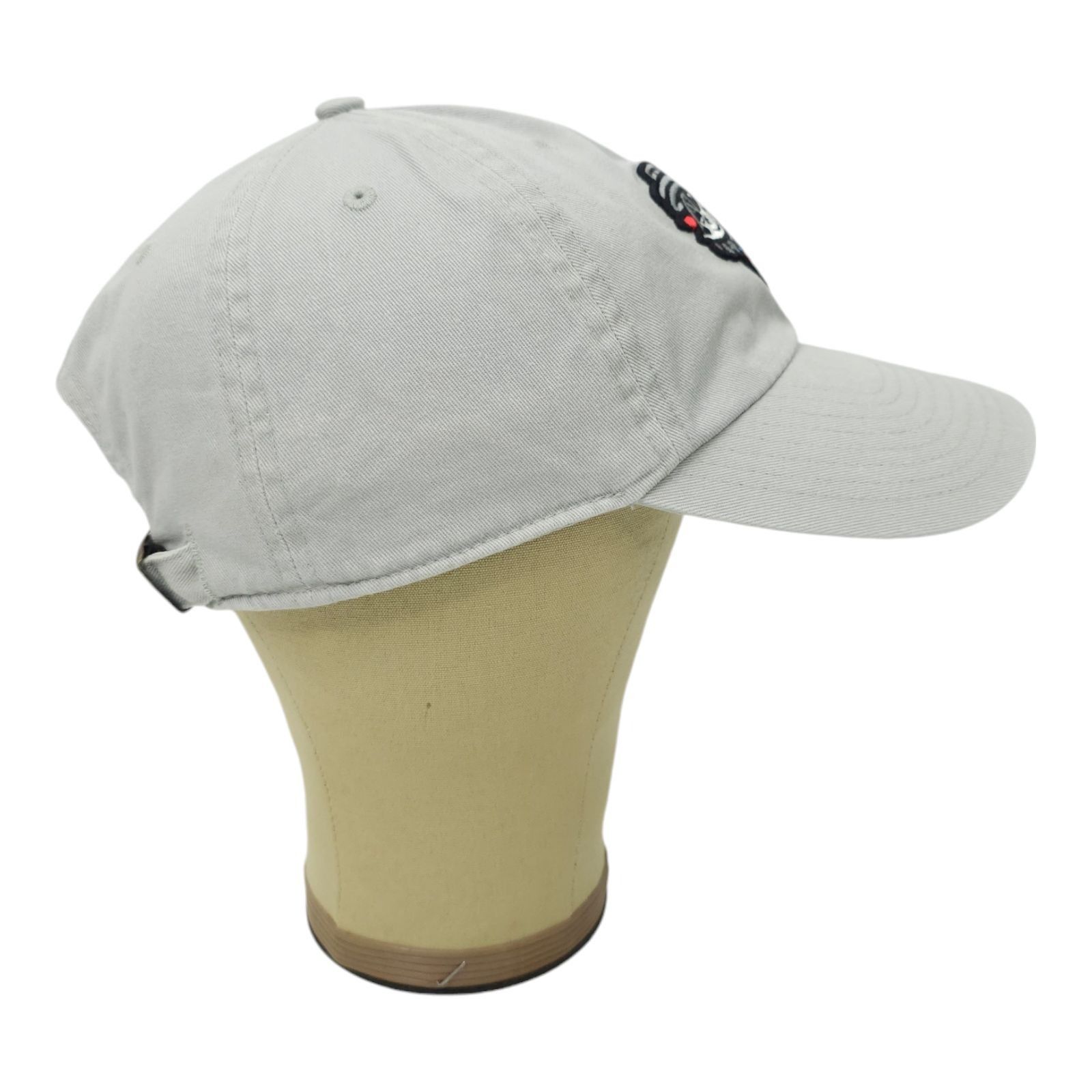 47 Brand Rocket City Trash Pandas OSFM Cap Minor League Baseball | Grailed