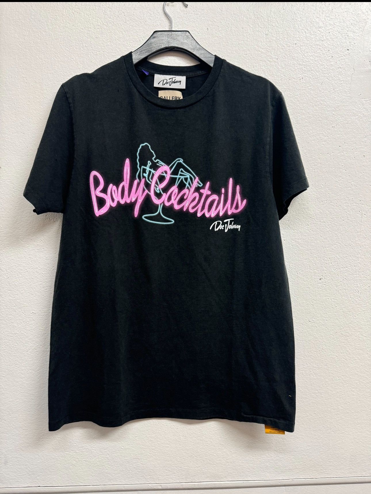 Gallery Dept. Gallery dept body cocktails | Grailed