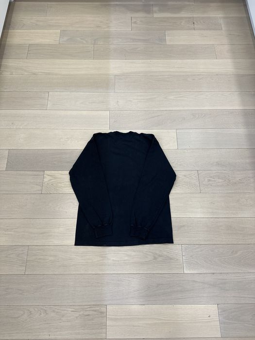 Kanye West Kanye West Donda Tour Merch | Grailed