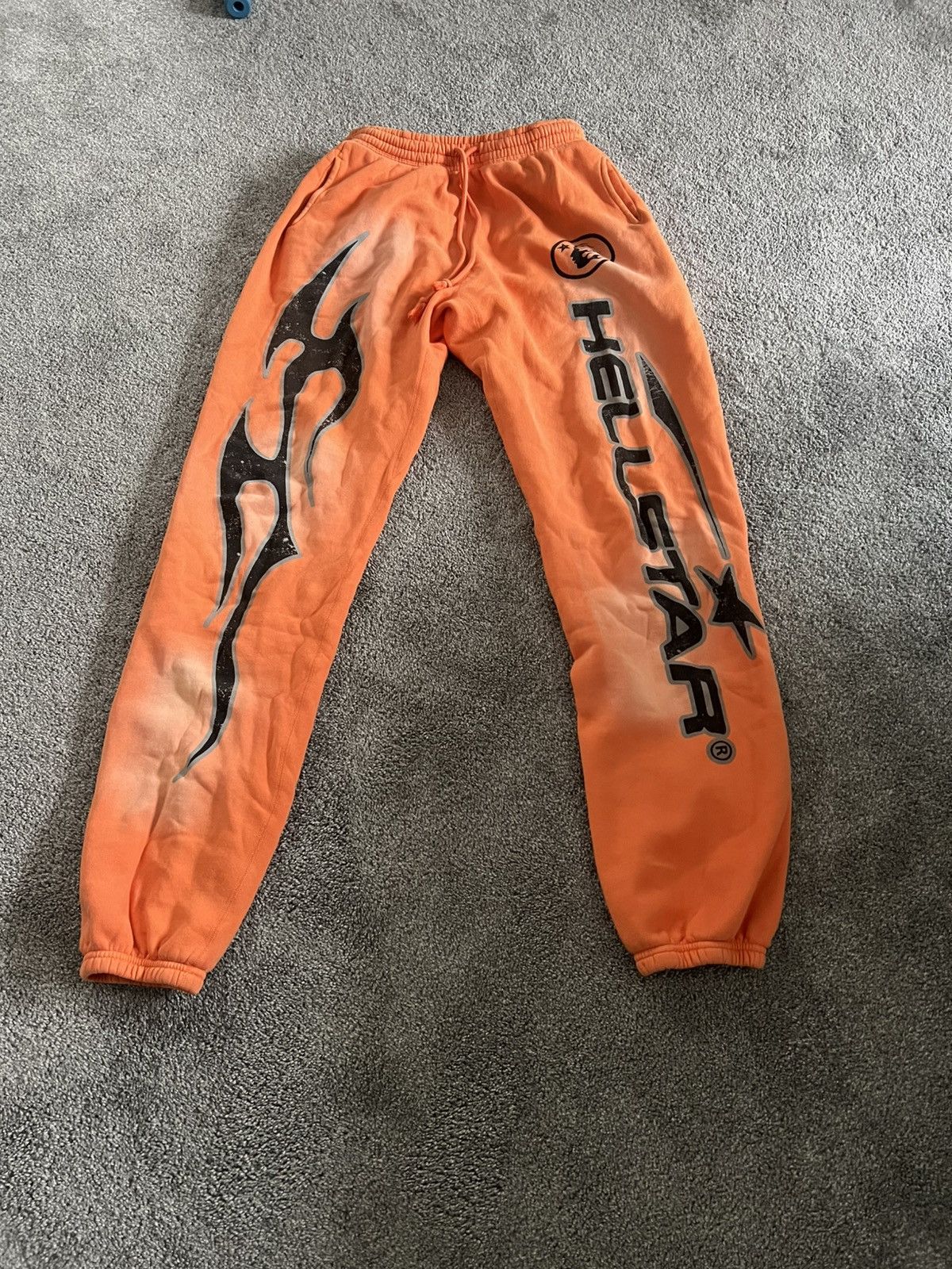 HELLSTAR Hellstar | Grailed