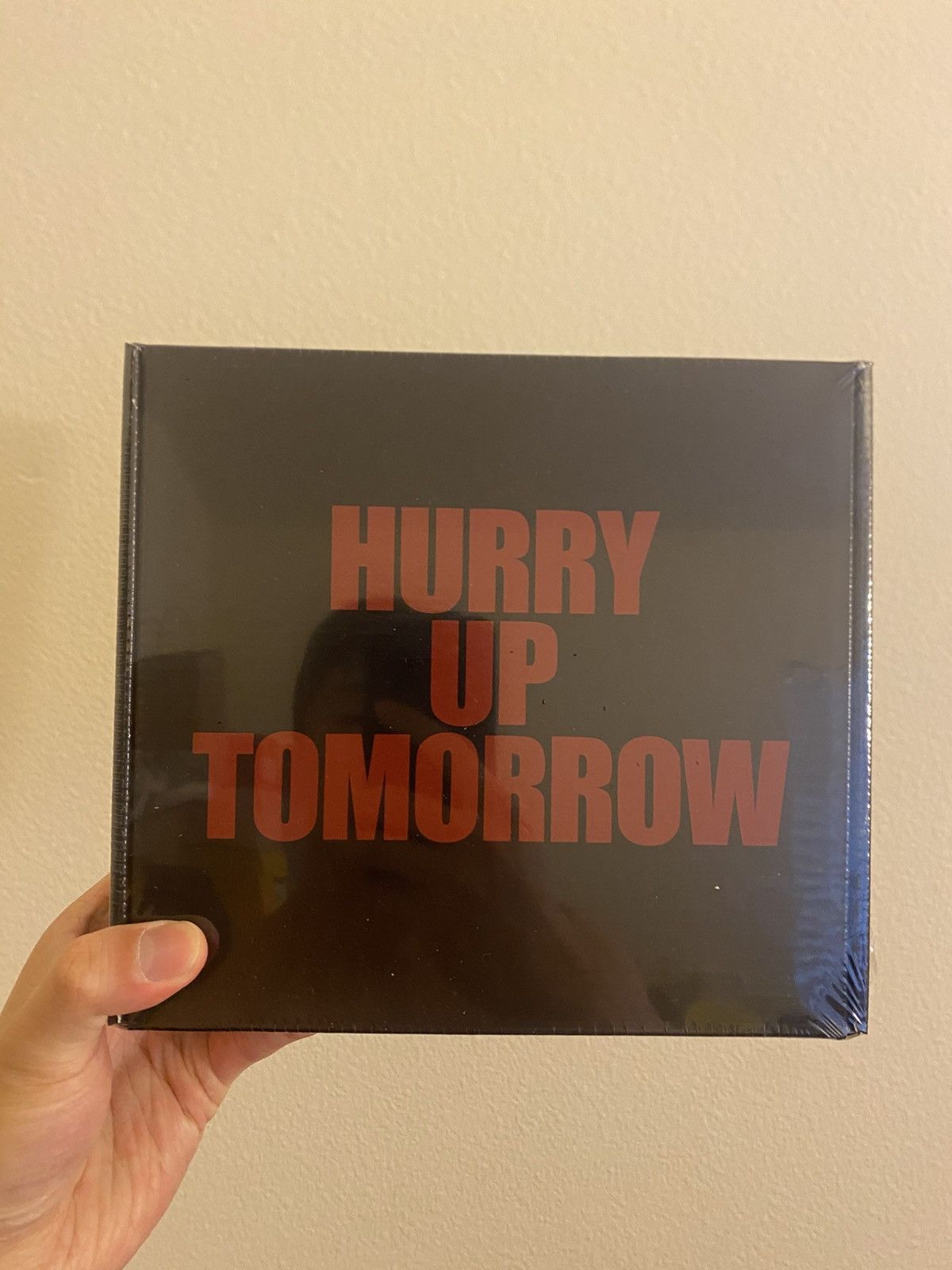 The Weeknd × XO Playboi Carti XO Opium Weeknd Shirt and CD Box Set ...