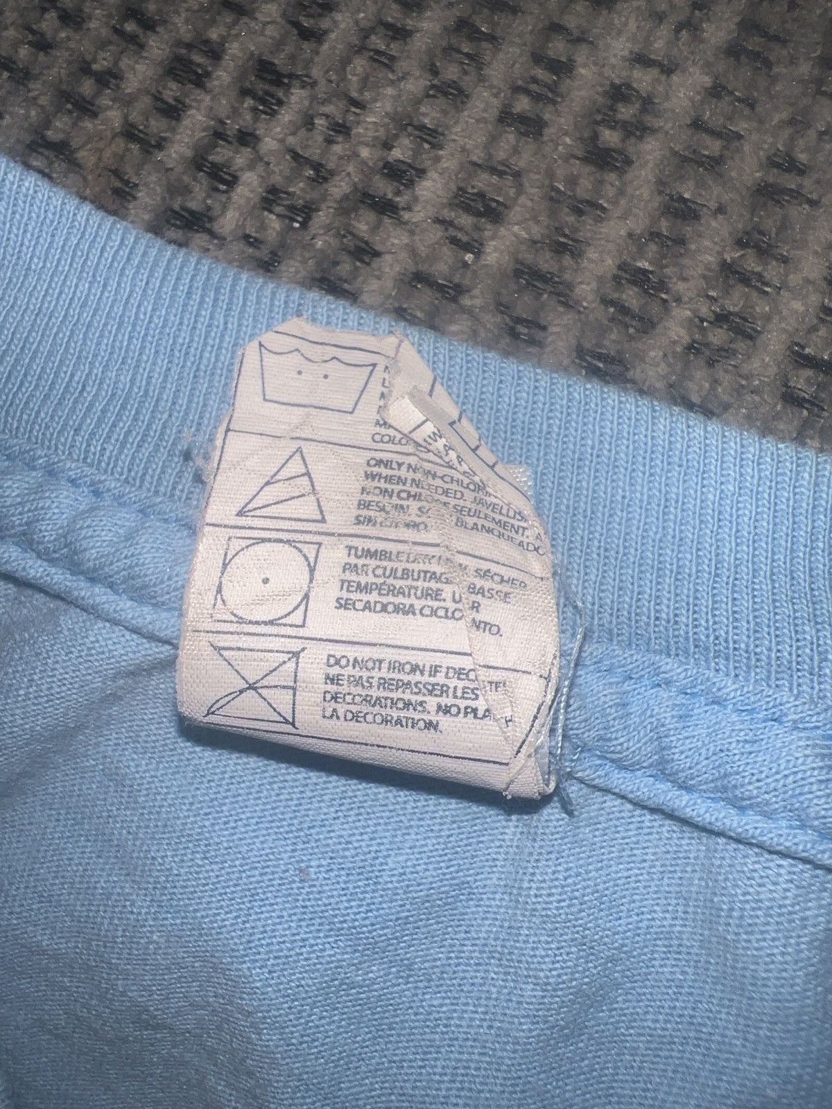 Peanuts Alstyle Peanuts Snoopy Tee | Grailed