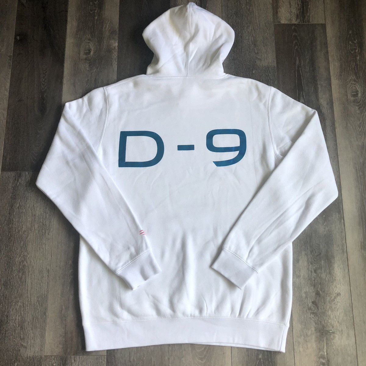 Drain Gang × Sad Boys × Yung Lean Bladee for Drain Gang Face Shield NYC ...