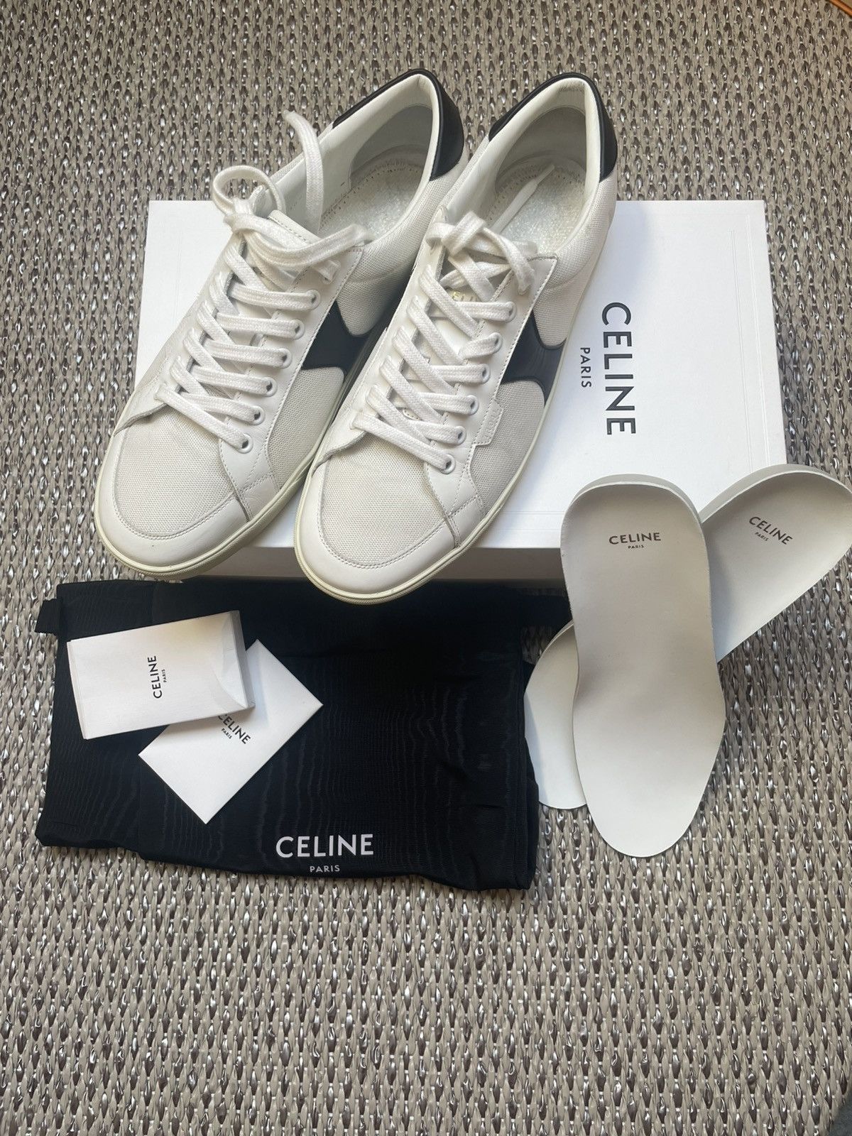 Celine Celine | Grailed
