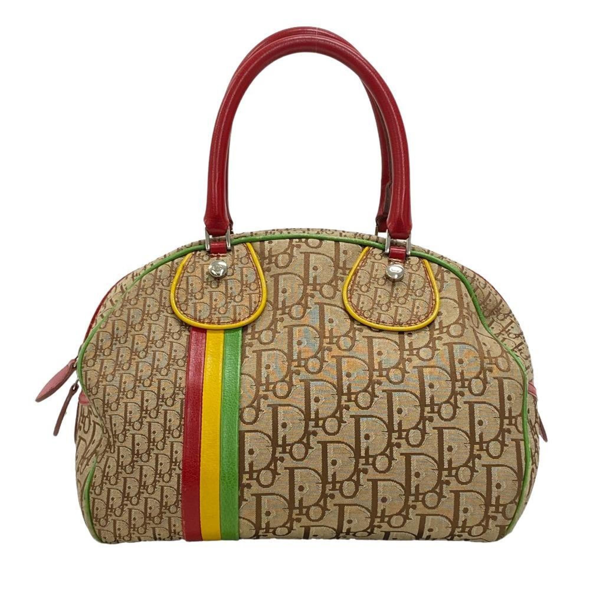 Dior Dior Rasta travel | Grailed