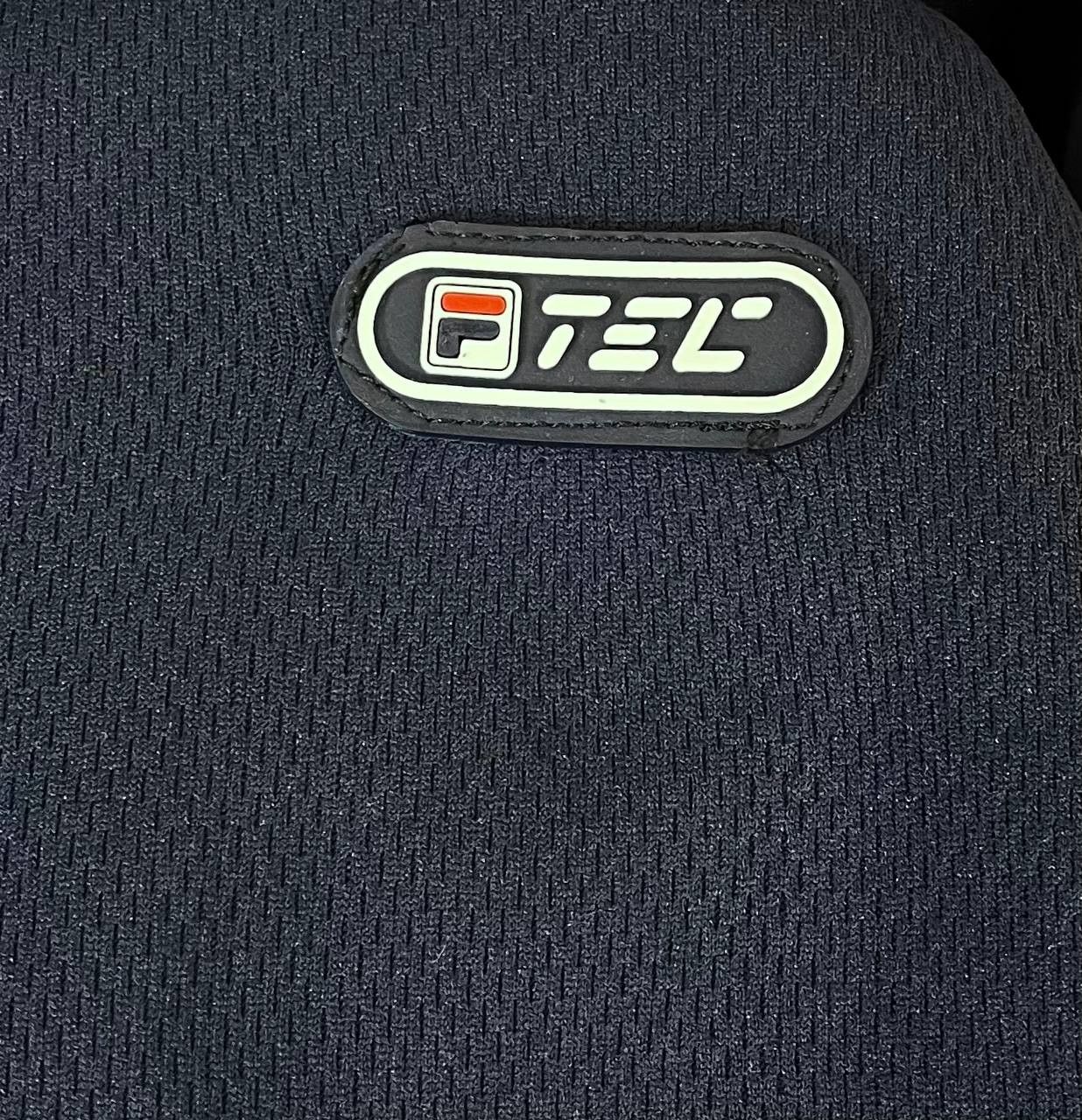 Fila × Vintage Scotland team 2000-2002 home football shirt jersey Fila ...