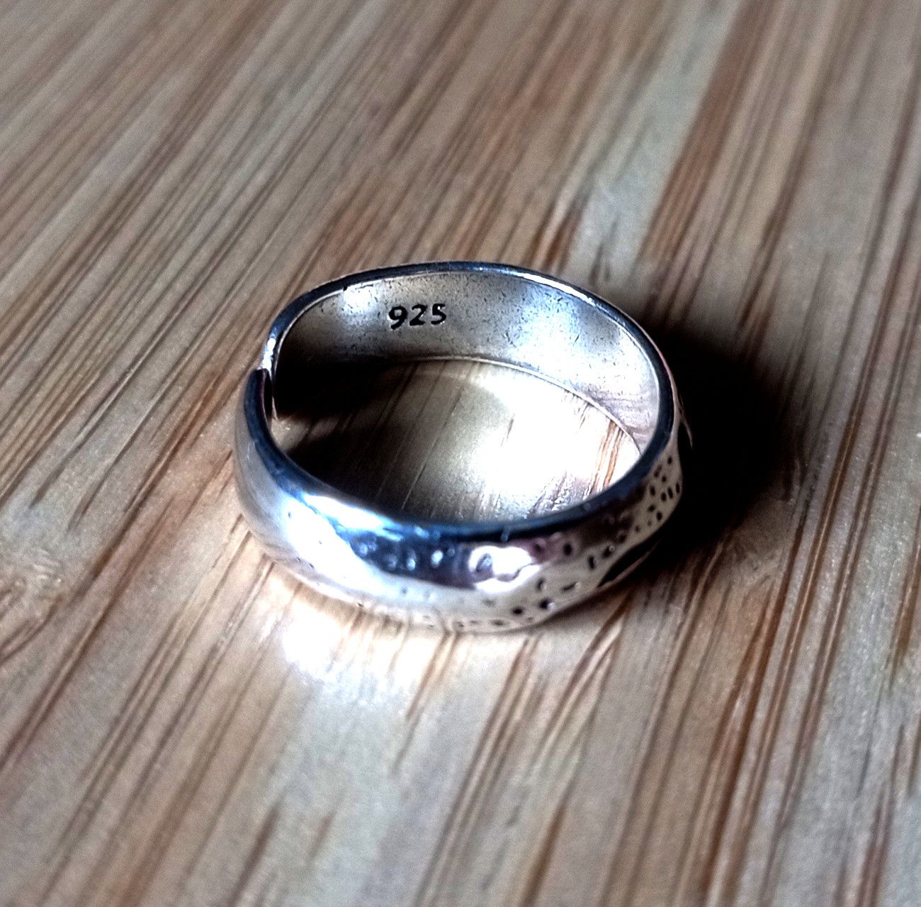 Designer × Kurt Cobain × Vintage Stunning Vintage Gothic Cross 925 ...