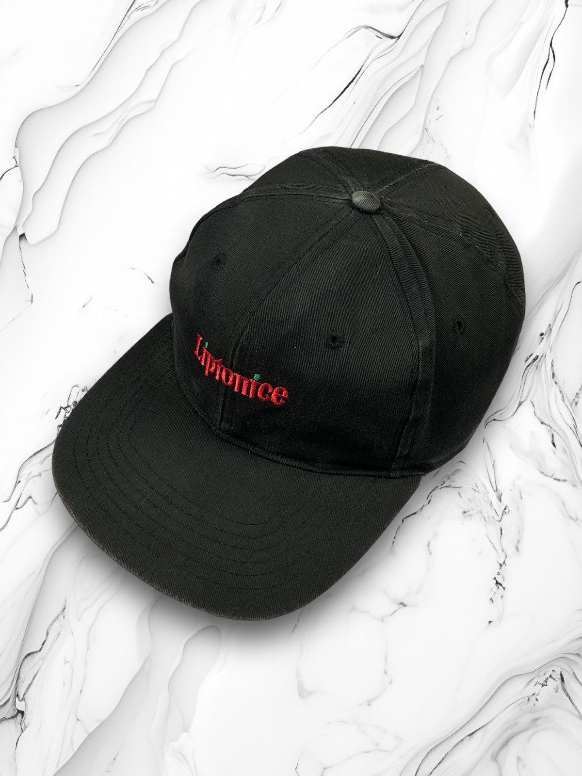 Vintage Vintage 90s Liptonice Pepsi Coca-Cola Fanta Coffee Mood Cap ...