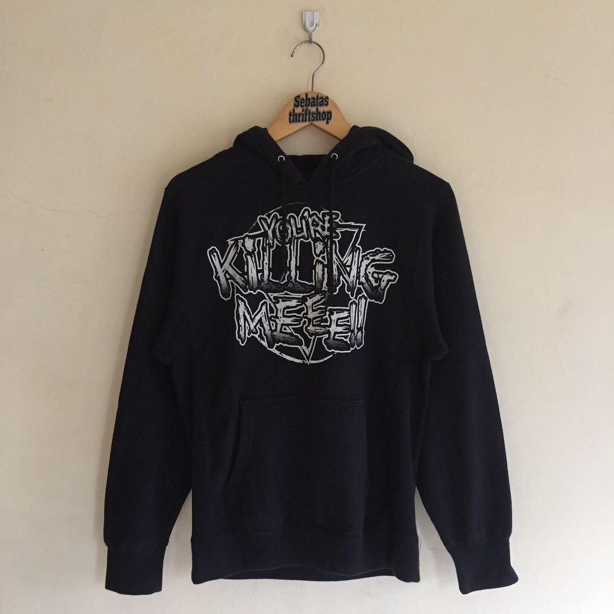 Rock Band × Streetwear × Vintage Vintage United Athle SIM Band “Reggae ...