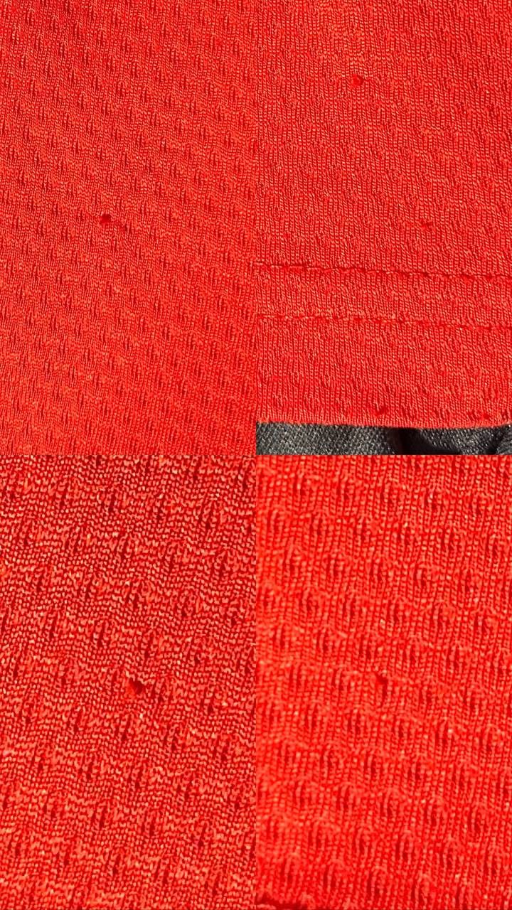 Other Walsall Jersey Home football shirt 2016 - 2017 Carbrini | Grailed