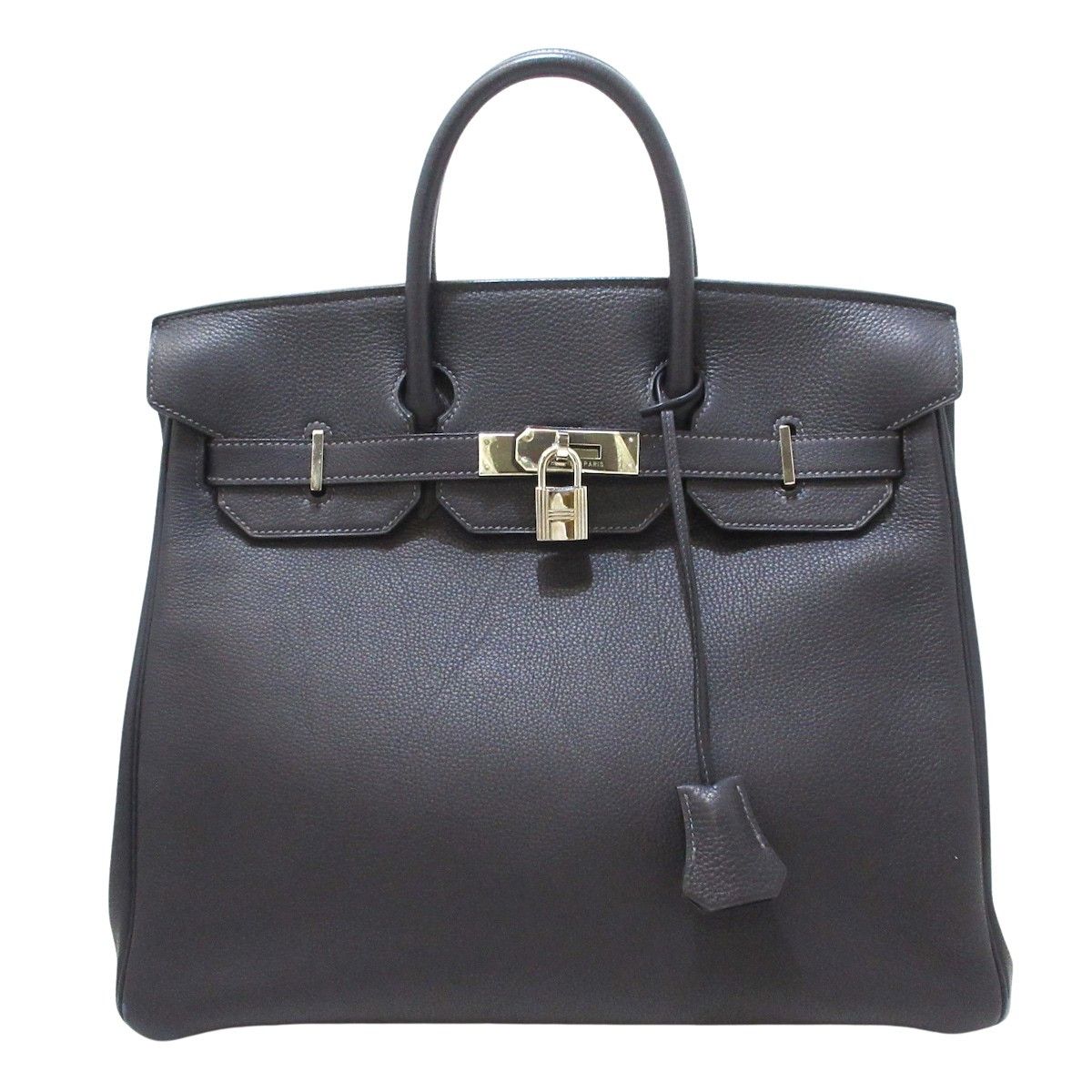 Hermes Hermès Haut à Courroies handbag | Grailed