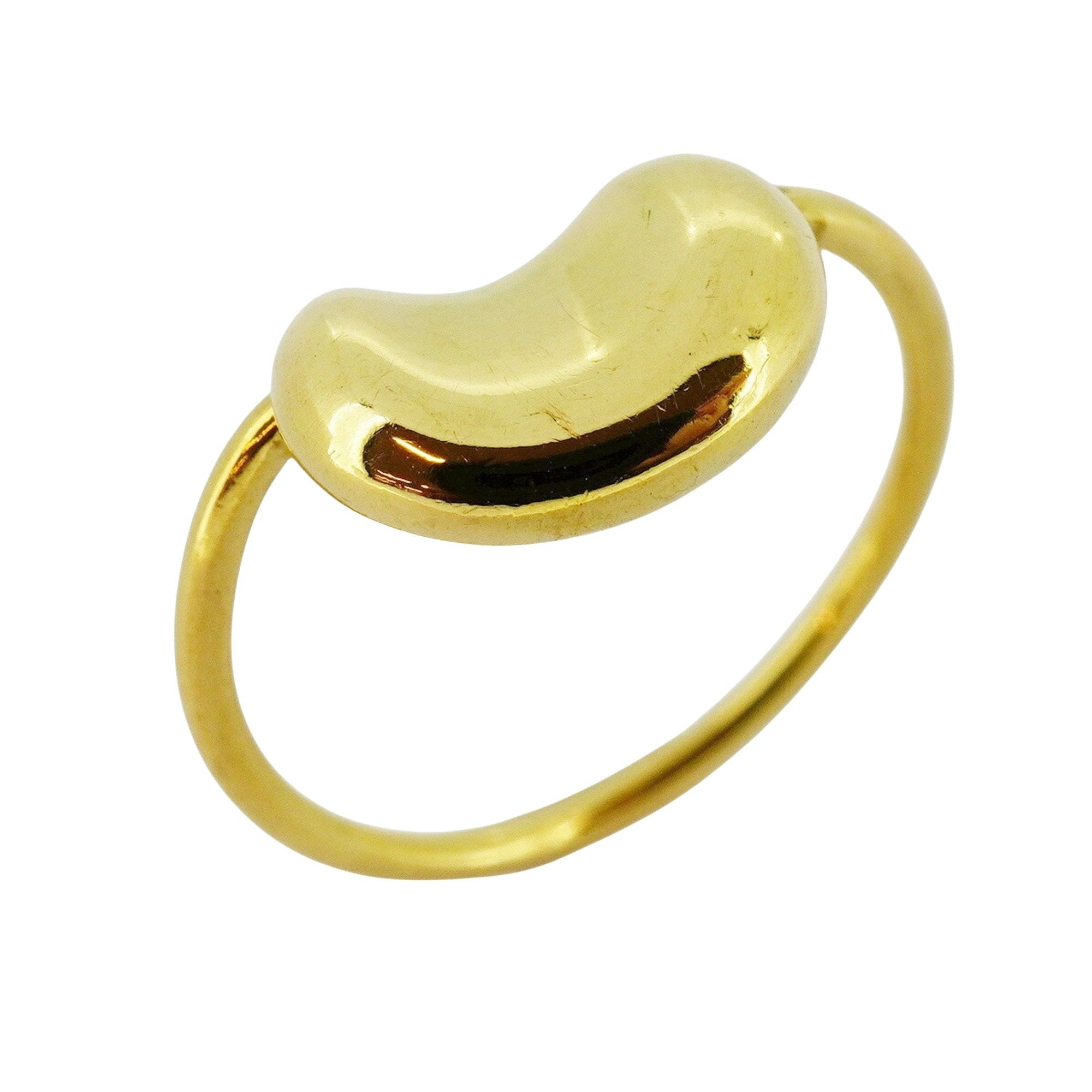 Tiffany & Co. Tiffany & Co Beans ring | Grailed