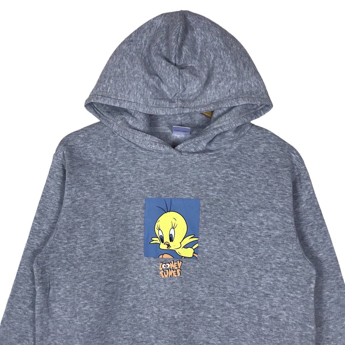 Warner Bros Vintage Looney Tunes Warner Bros Film Series Tweety Cartoon ...