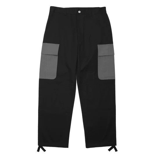 G59 Records × Pouya & $uicideboy$ Merch G59 Cargo Pants | Grailed