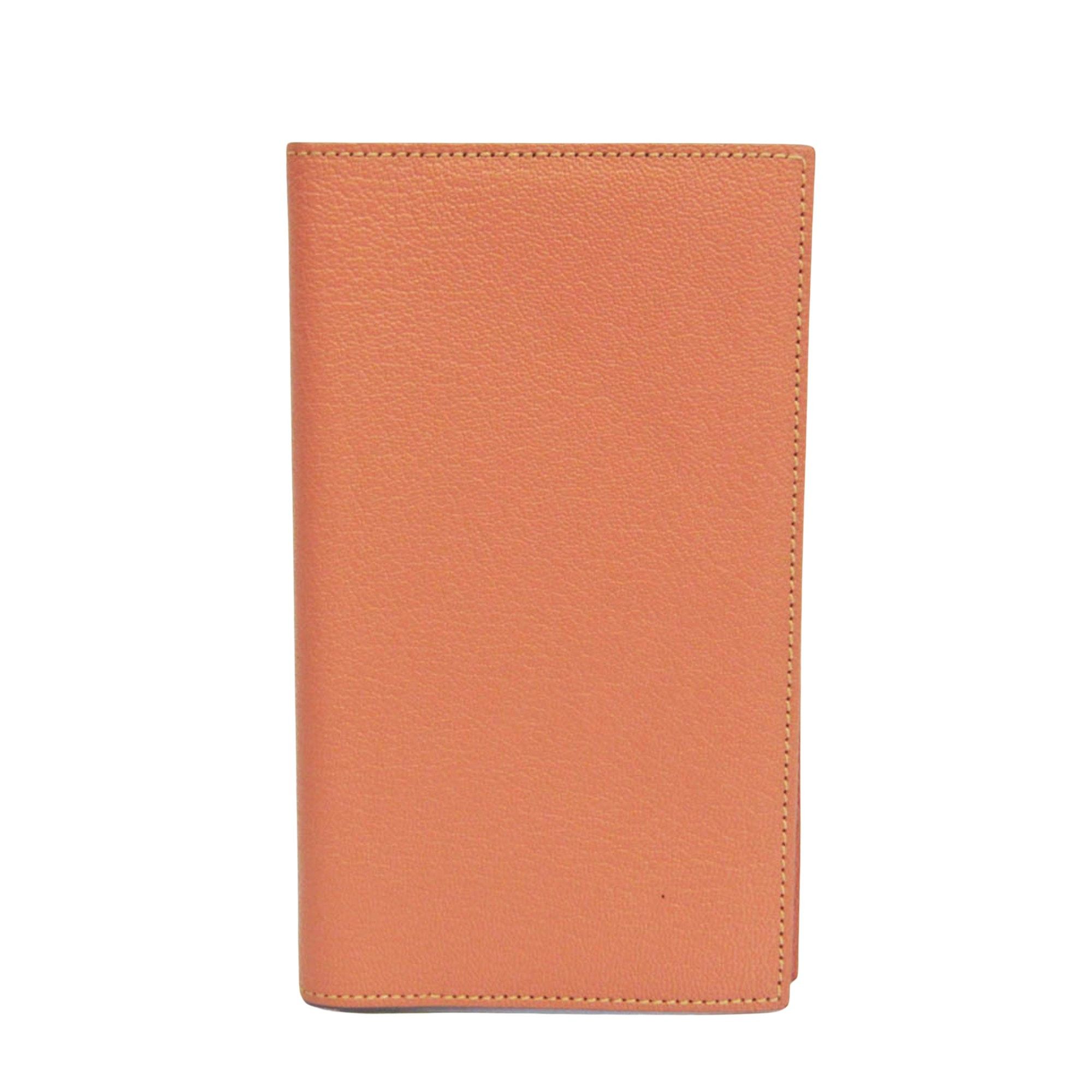 Hermes Hermès Vision wallet | Grailed