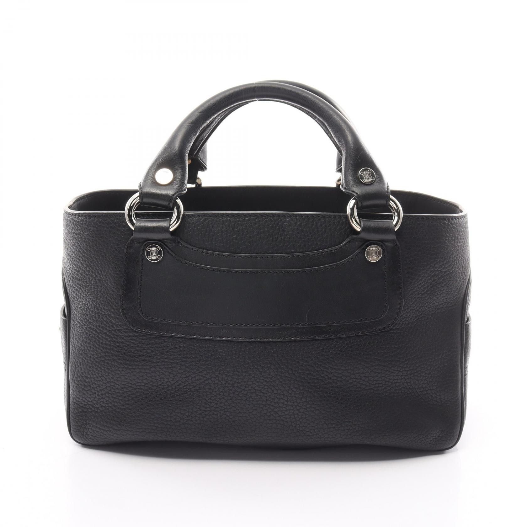 Celine Celine Hand Bag | Grailed