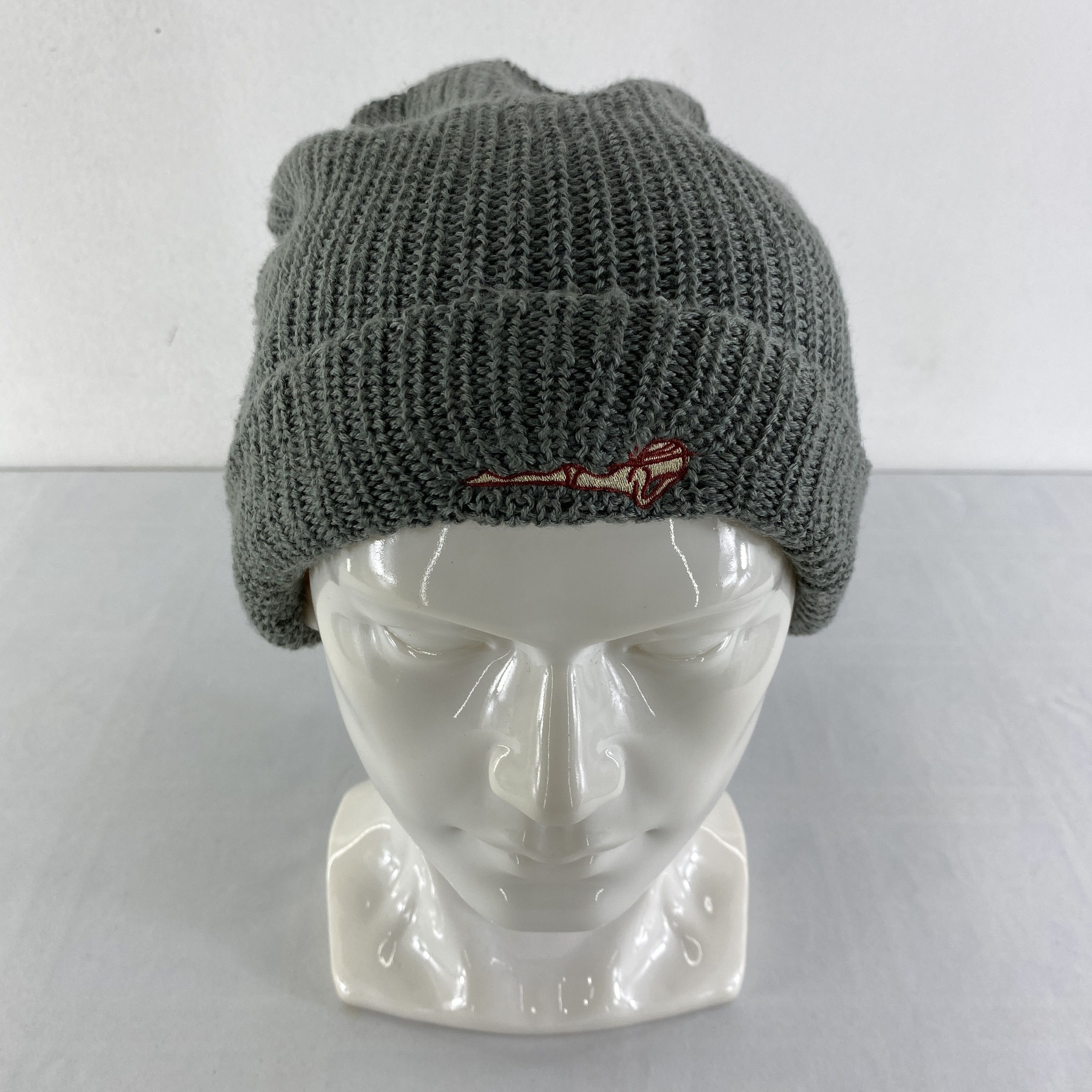 Japanese Brand Loco Boutique Snow Cap Hat Beanie -BN526 | Grailed
