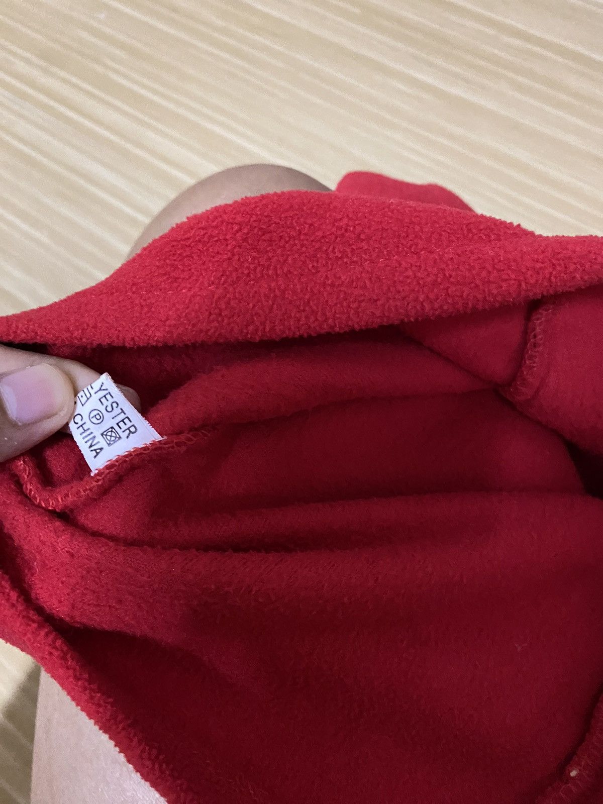 Japanese Brand Japanese Brand Balaclava Beanie Hat | Grailed