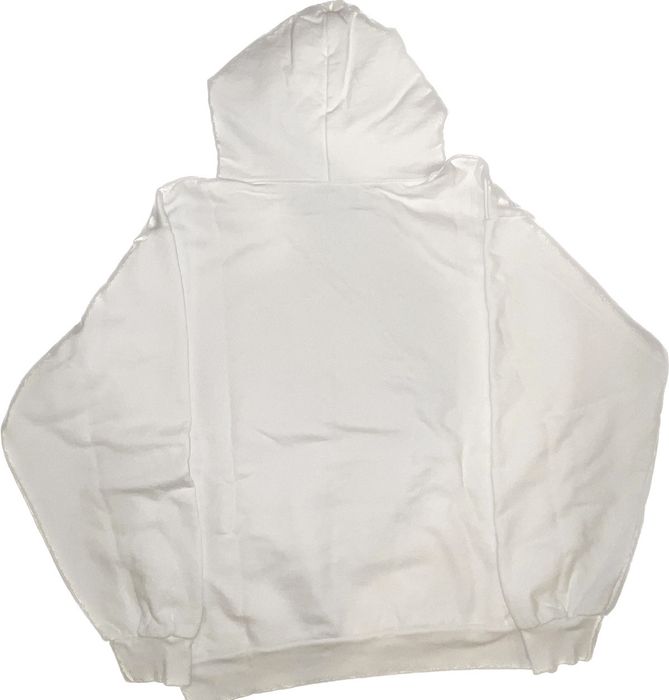 Spider Worldwide Sp5der Rhinestone Hoodie | Grailed