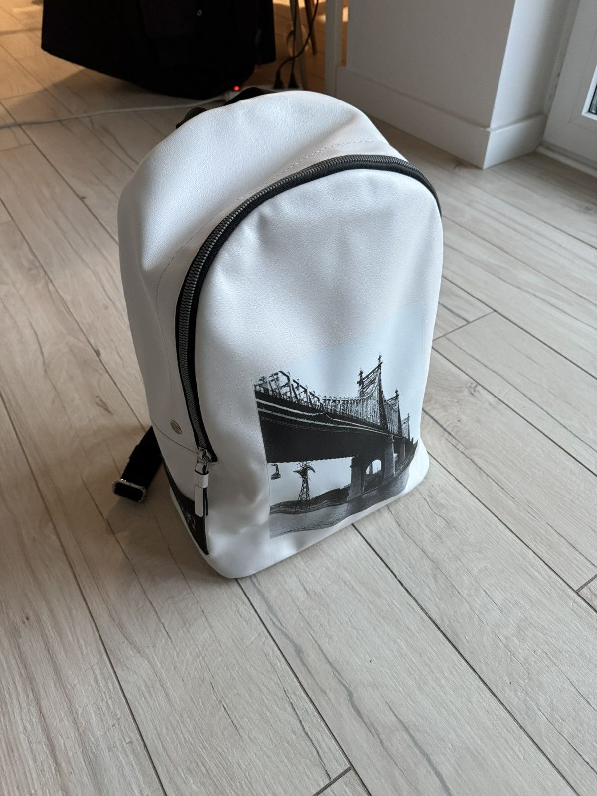 Avant Garde × Calvin Klein 205W39NYC × Raf Simons Calvin Klein X Andy ...