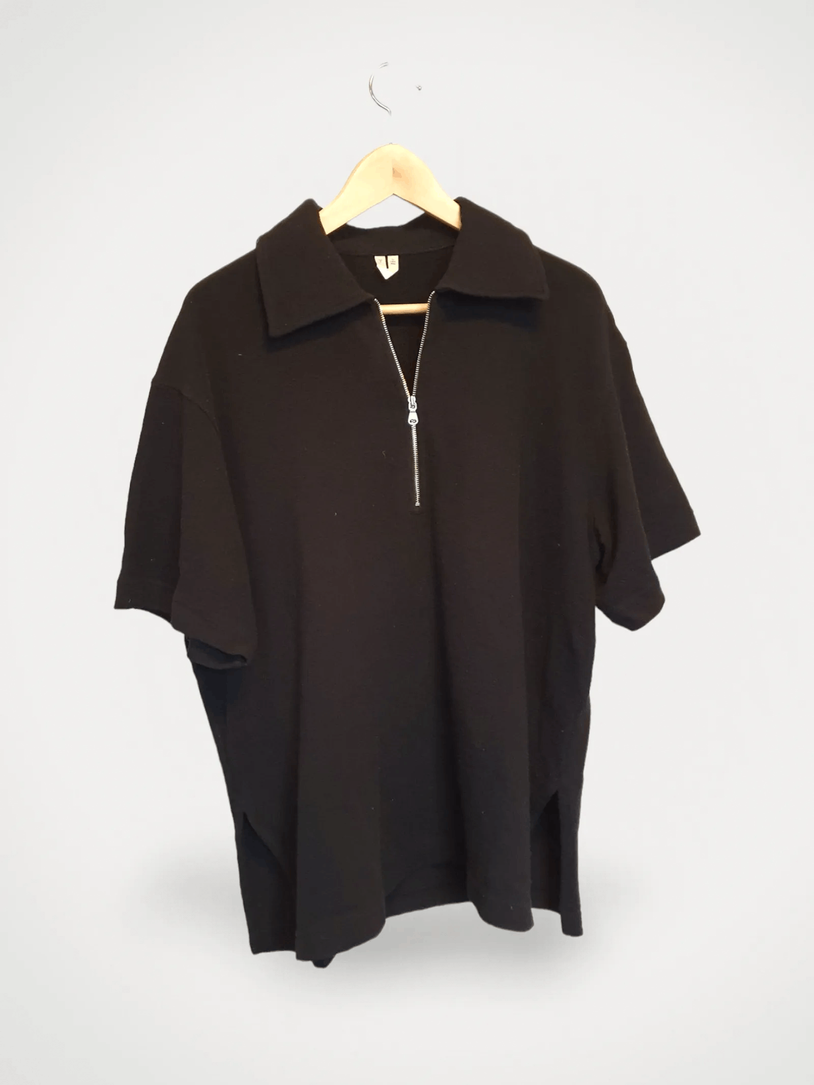 Grailed | Karma's Latest Coupons & Cashback 2025