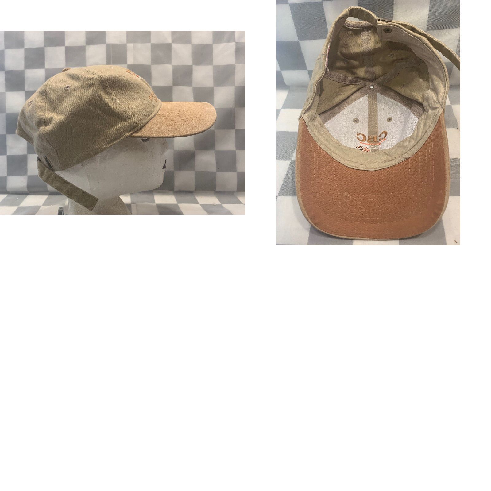 Vintage CBC 1997 Missouri Class 4A State Champions Baseketball ...