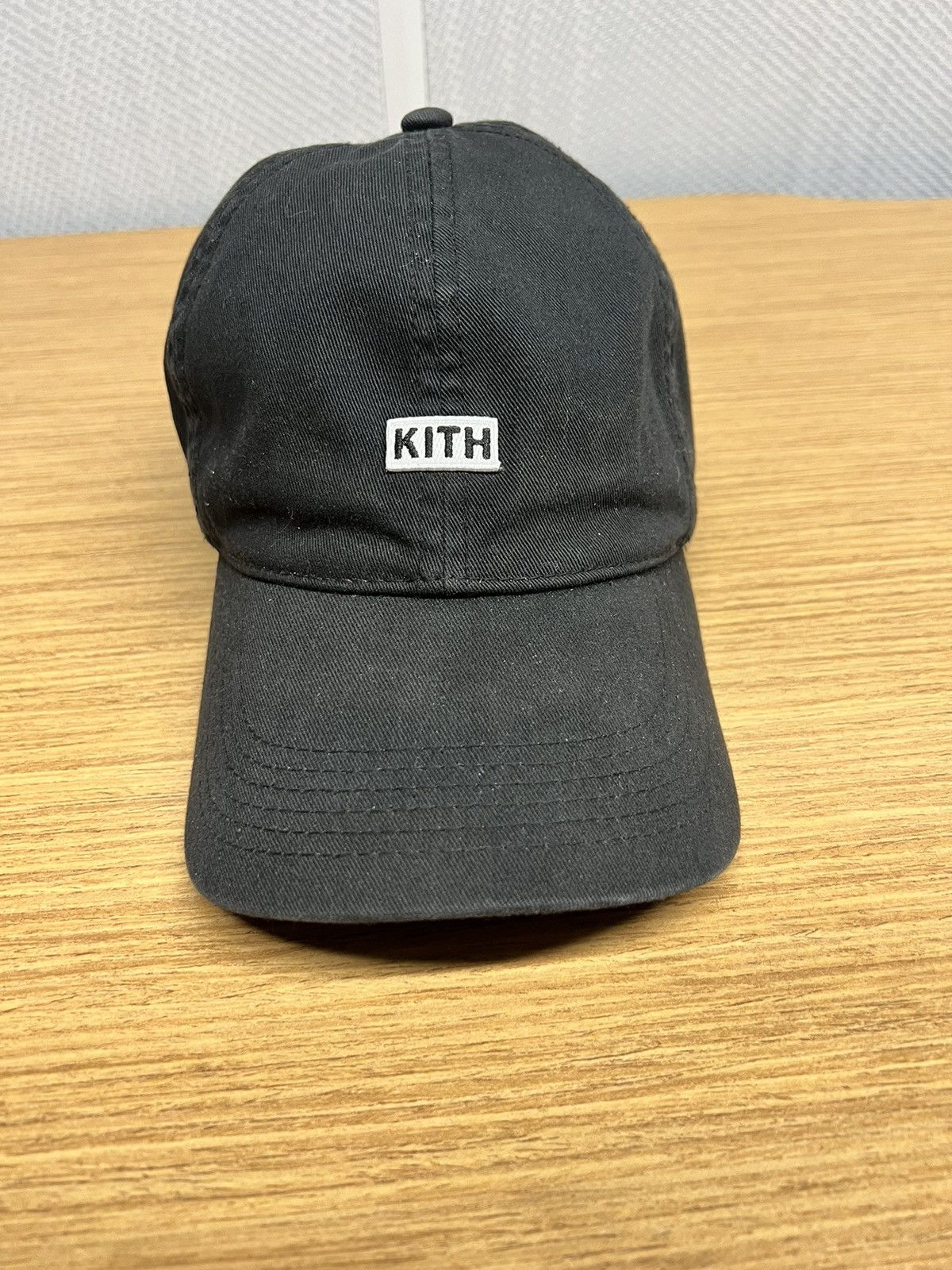 Kith Kith Hat | Grailed