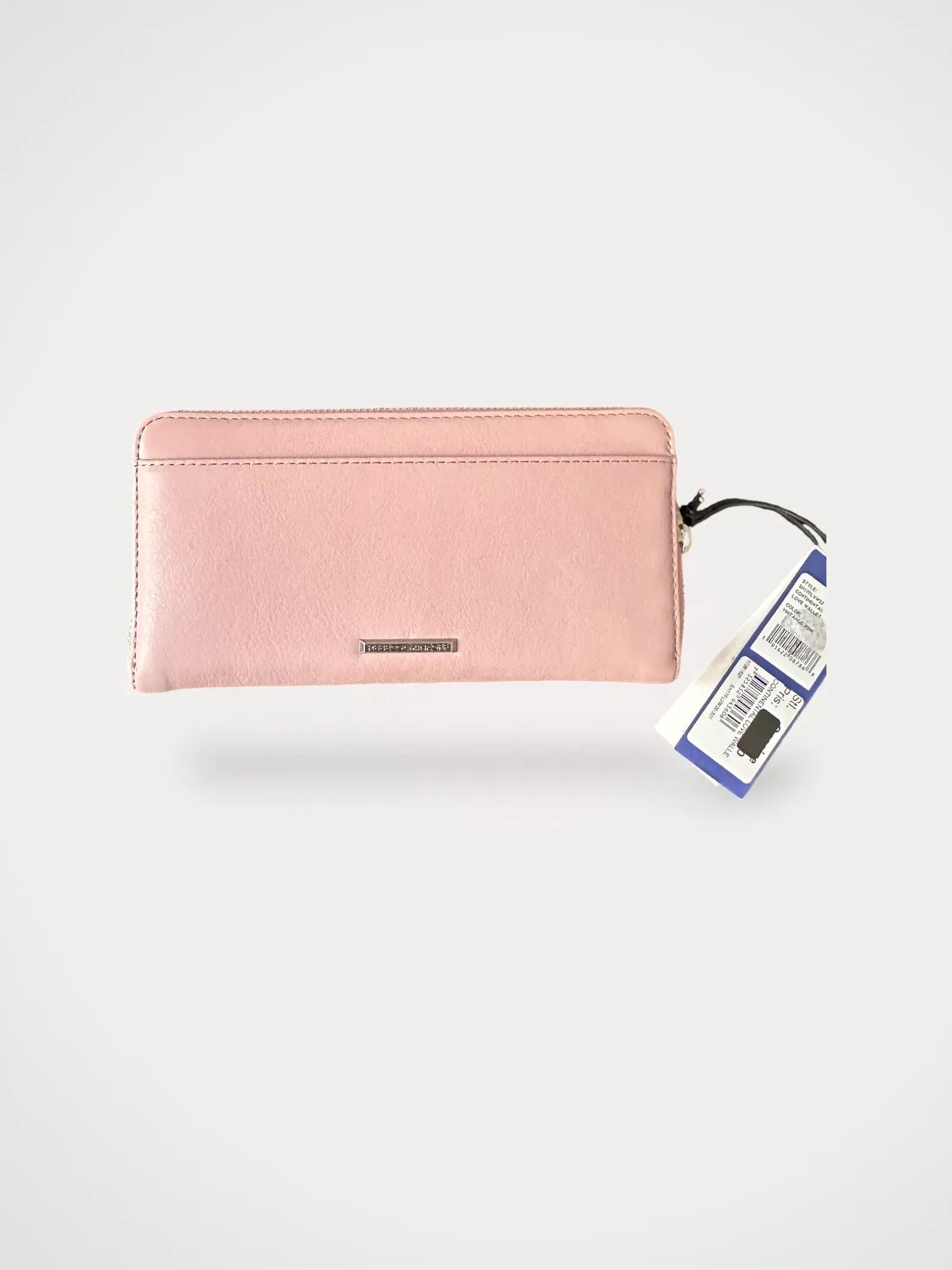 Rebecca Minkoff Rebecca Minkoff Wallet Grailed