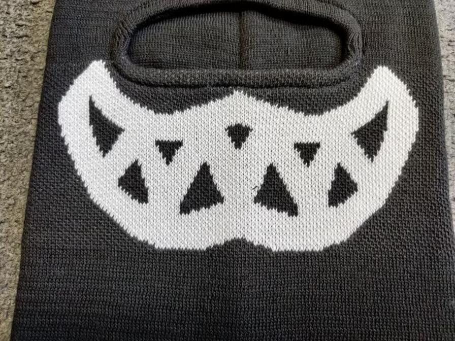 Billionaire Boys Club × Icecream × Pharrell Pharrell Williams Ice Cream ...