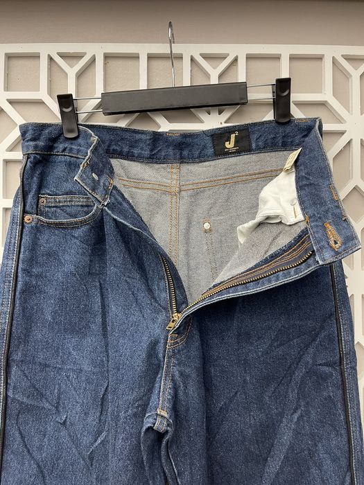 Designer Mr. Junko Jeans | Grailed